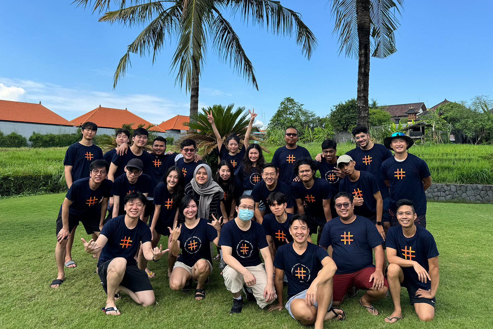 AI startup, Tictag, brings on Telkomsel Ventures and SBI Ven Capital for freshly-raised Series A